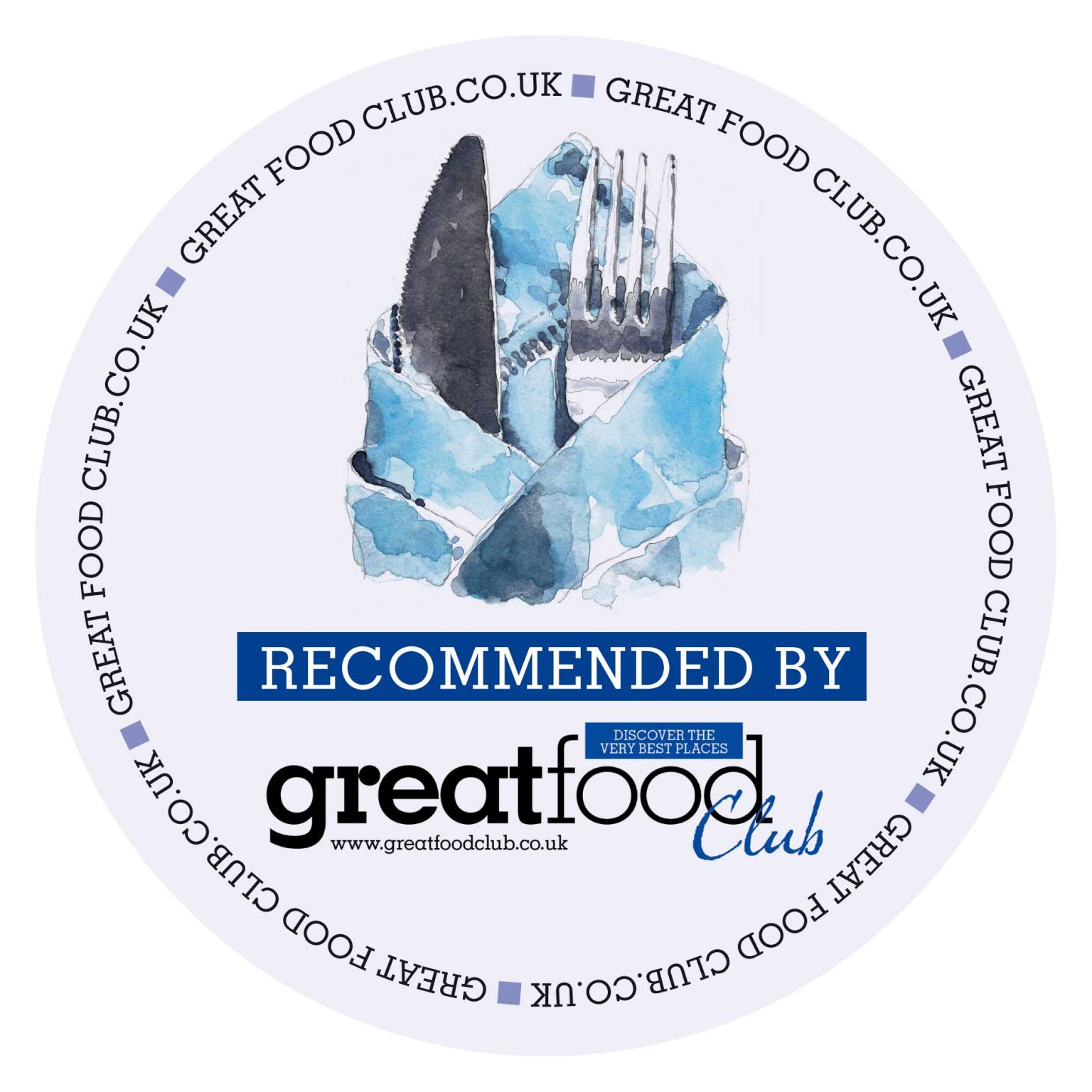 Lamb & Hogget - Fosse Meadows